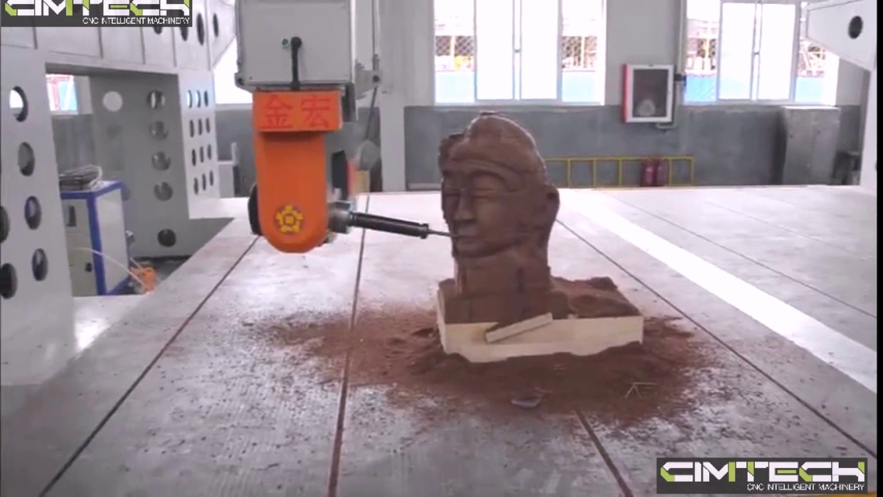 UAE 5AXIS CNC ROUTER MACHINES, DUBAI WOOD ATC MACHINES, JORDAN 5D WOOD ...