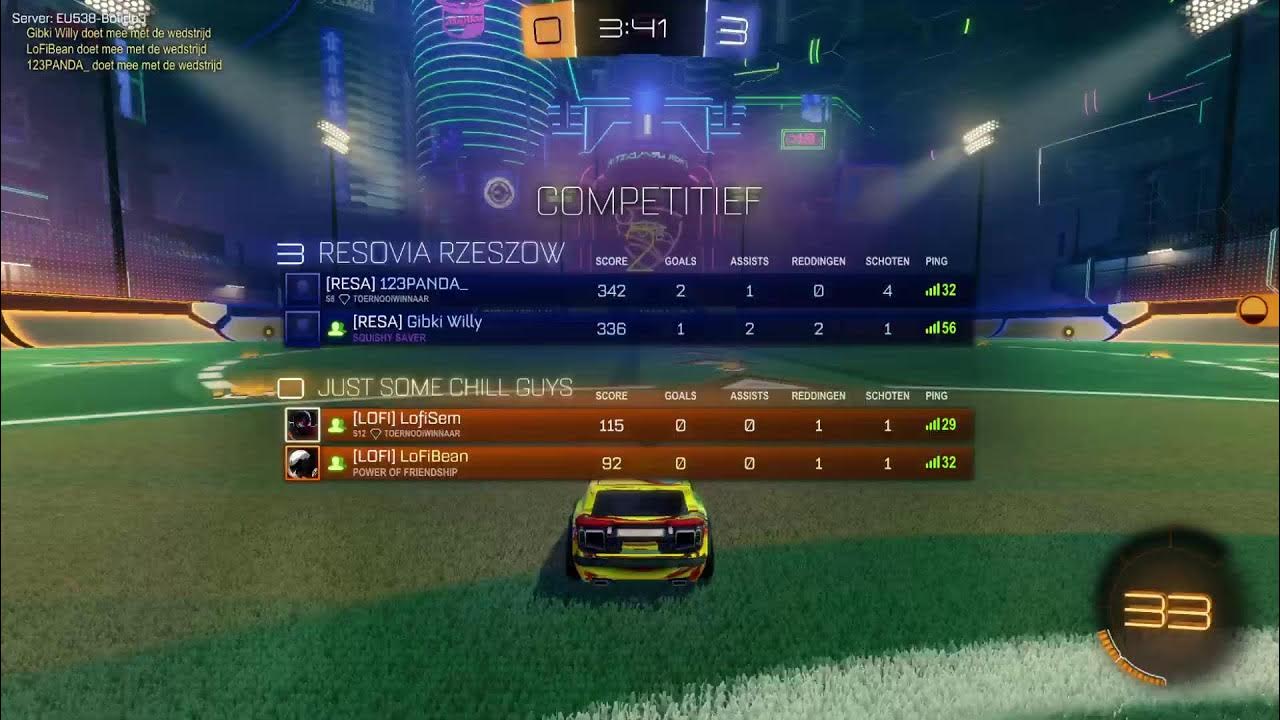 Rocket League live! Road to c2!!! - YouTube