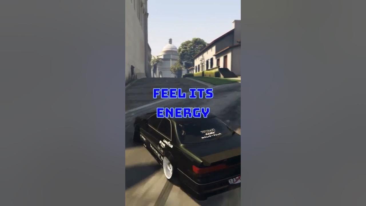 The Lost City of Eldoria #adventure #adventuretime #adventureawaits ...