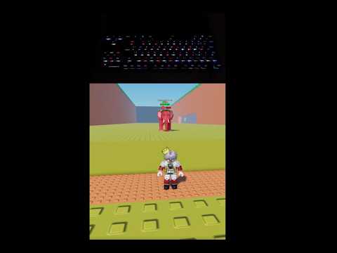 roblox best gameplay