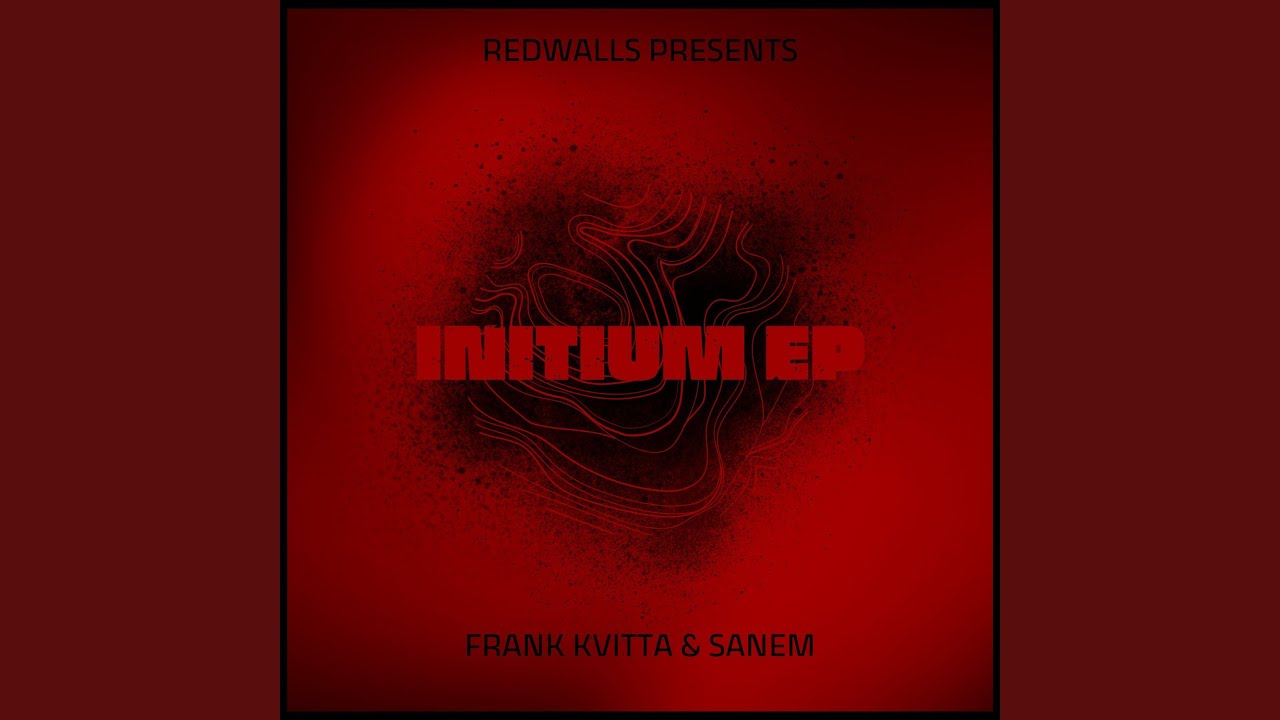 Initium - YouTube