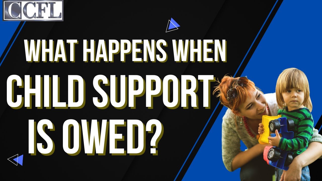 DCSS Child Support What Happens When Child Support Is Owed Camaur dcss-child-support-what-happens-when-child-support-is-owed-camaur