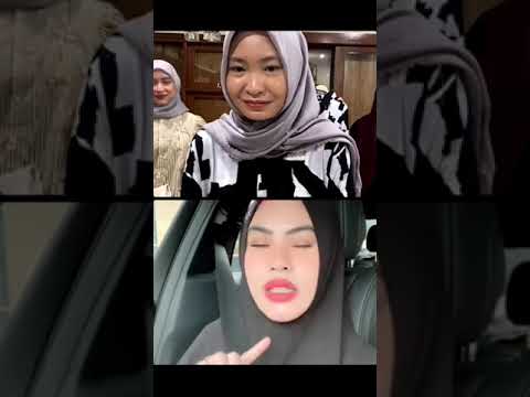 Kartika Putri | Instagram Live Stream | February 26, 2021 (Part 2)