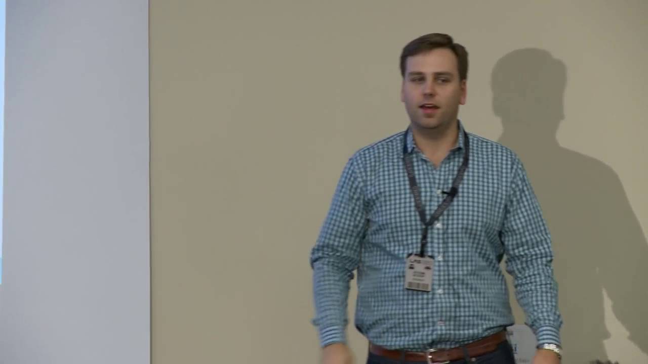 2013 - How overlay networks can make public clouds your global WAN ...
