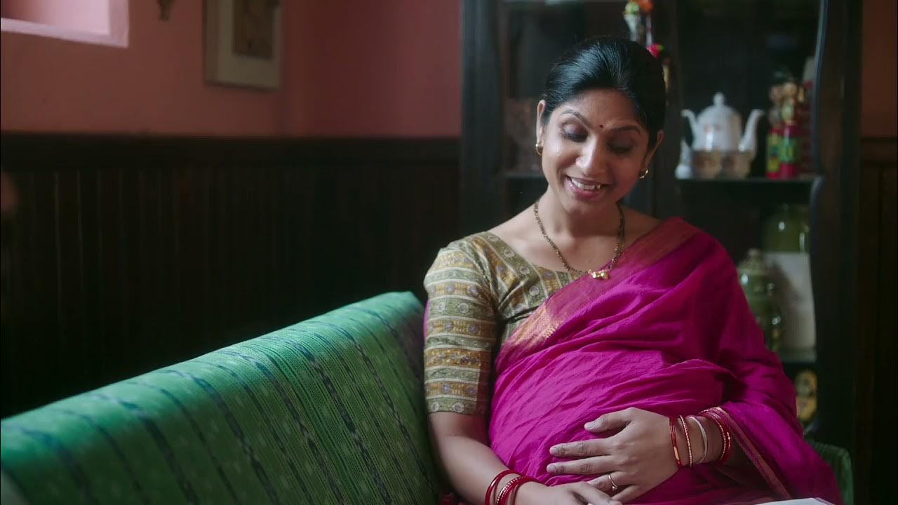 NandGhar by Vedanta Ad. Kundan Kd Videos - YouTube