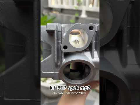kit jupiter z 5TP spek road race mp2 #jangkauanluas #semuaorang #semua ...