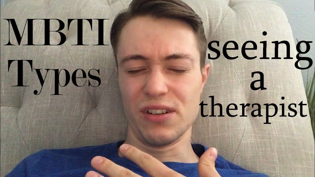 16 Personalities Seeing A Shrink YouTube 16-personalities-seeing-a-shrink-youtube