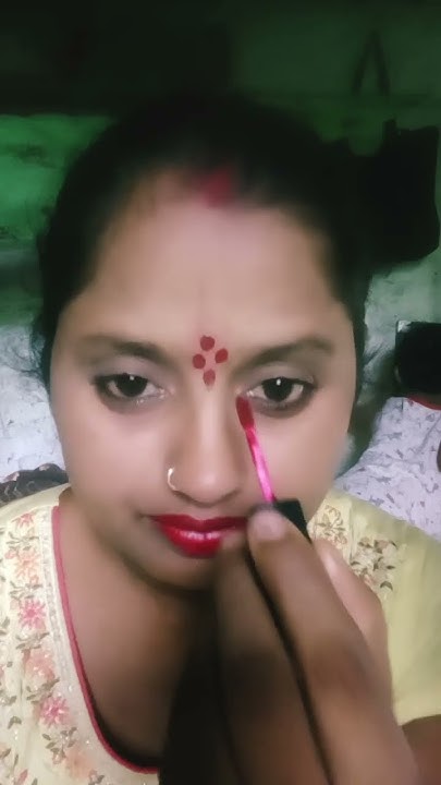 Song Kabhi Bandhan Chura Liya Love Youtube