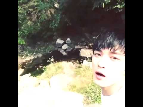 140616 Jaejoong Instagram (2)