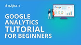 Digital Marketing Tutorial For Beginners - YouTube