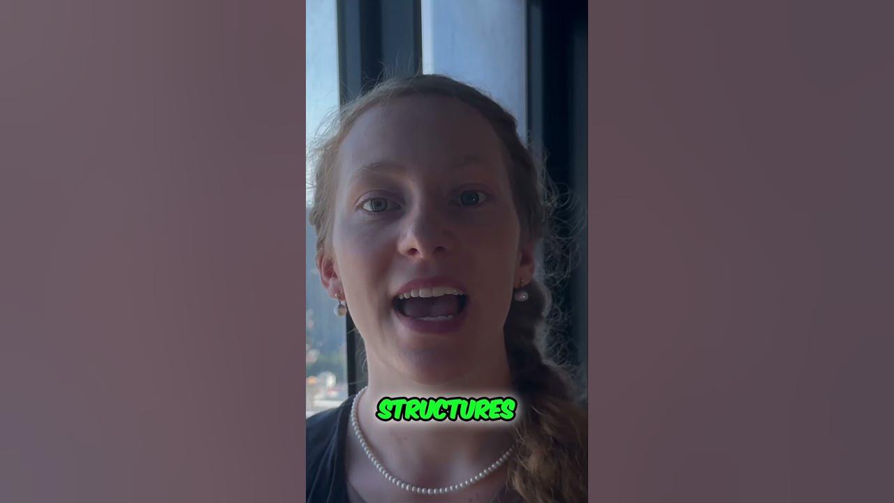 Fluency Fun Strategies for Language Learning! 5 Mindset Shifts to Speak ...