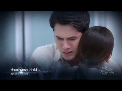 #hussawee #บ่วงวิมาลาep16#บ่วงวิมาลา #ch7hd #ch7hddramasociety #ch7hdentertainment #ครอบครัว7hd ...