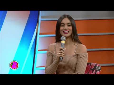 doctora sexual en vivo ¡consejos para amantes desesperados! | El Reperpero