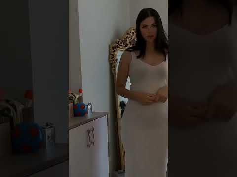 Özbek kızdan Tiktok akım videoları en güzel dans videoları #shorts