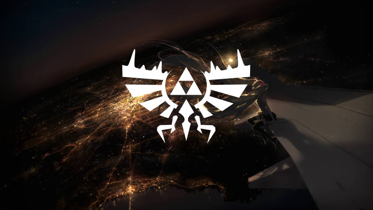 Borgeous x Lights - Zero Gravity (Jay Cosmic Remix) - YouTube Music