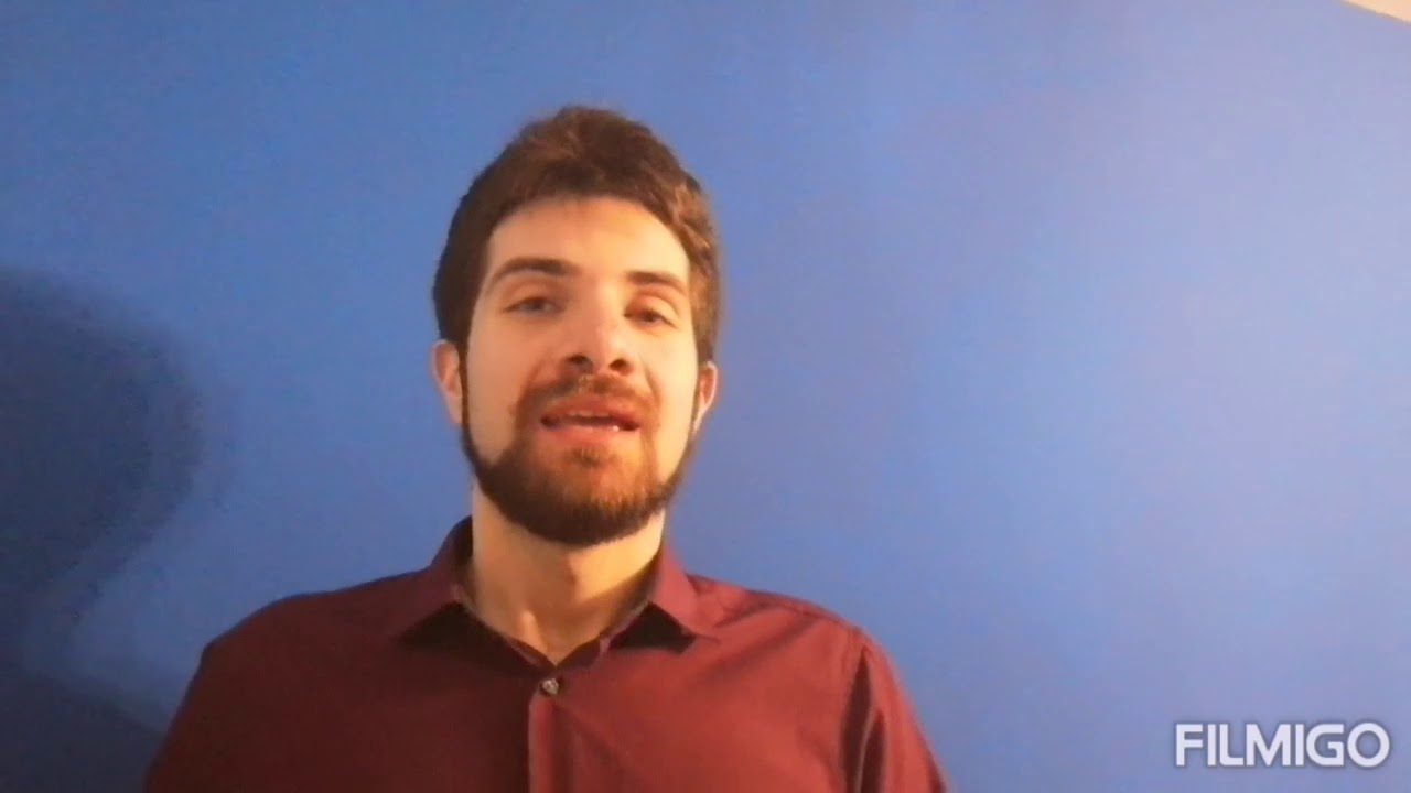 Manuel Caruso racconta... #IoRestoaCasaEAscolto con la Scuola di musica ...
