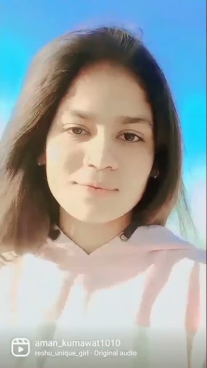 vrna bhad me jayenga - YouTube