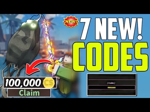 *FRESH* NEW! ⚠️ CODES* ROBLOX FISCH CODES 2025 | FISCH CODES | FISCH ...