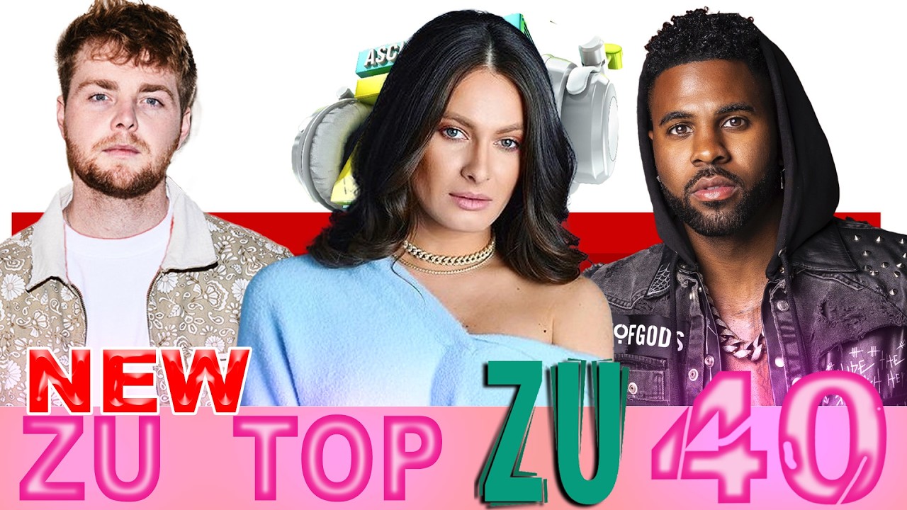 Zu Most Wanted 28 Mar. 2026 #203 - YouTube