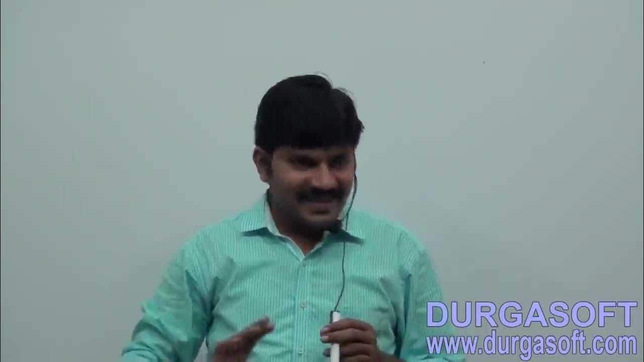 15 Core Java with OCJP SCJP Language Fundamentals Part 15 Command Line Arguments - YouTube