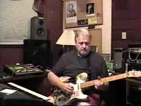 Jimmy Boggs DVD Series 1 - YouTube
