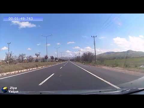 Elazığ   Meteristen İneydim