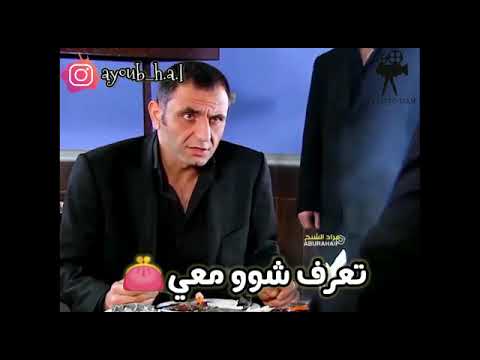 statu Whatsapp (ميماتي) المال ليس كل شيء يا صديقي 👌🏻😎💯