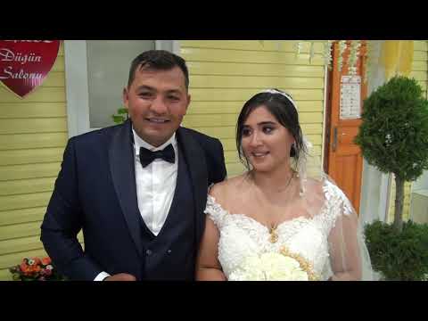 YEŞİLÖZ DÜĞÜN SALONU KIRIKKALE