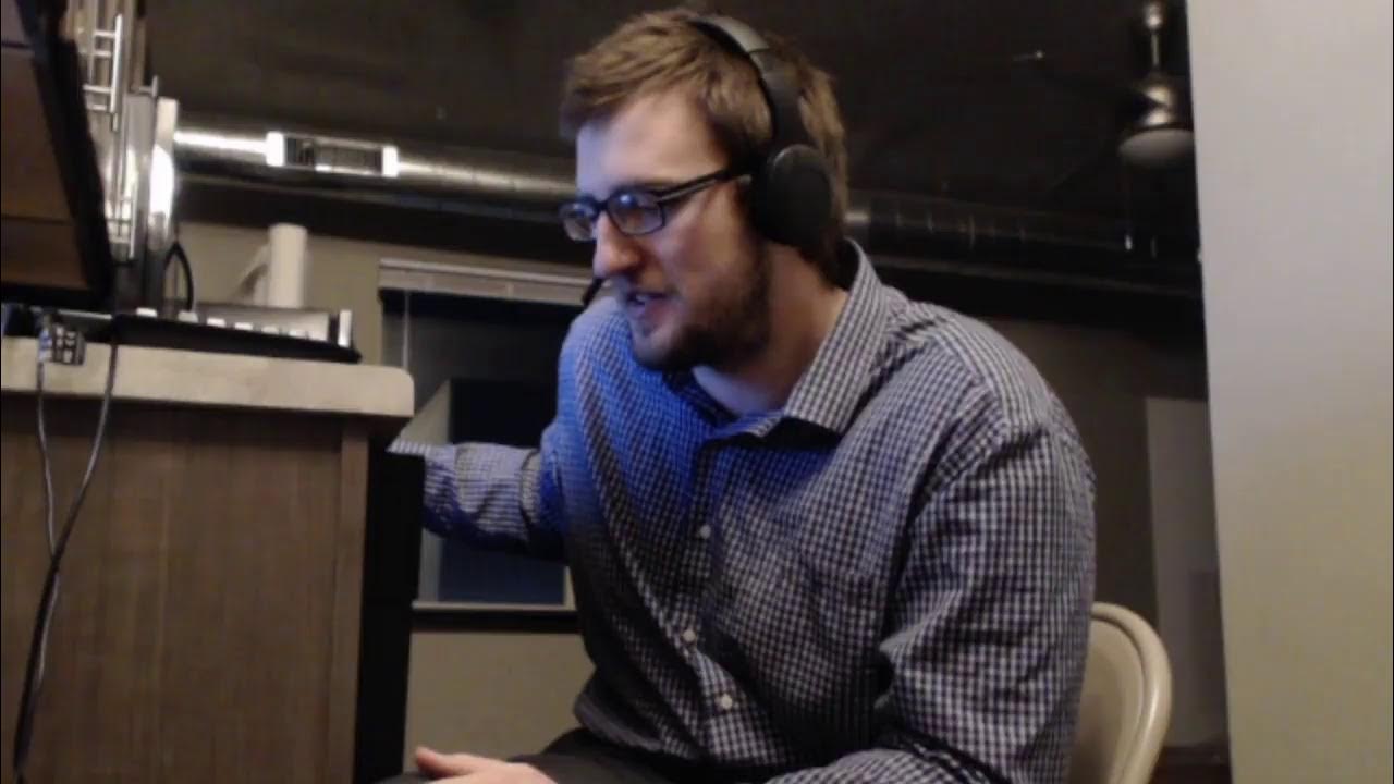 Wiggle Sort II (Part 2), LeetCode Medium, C++ - YouTube