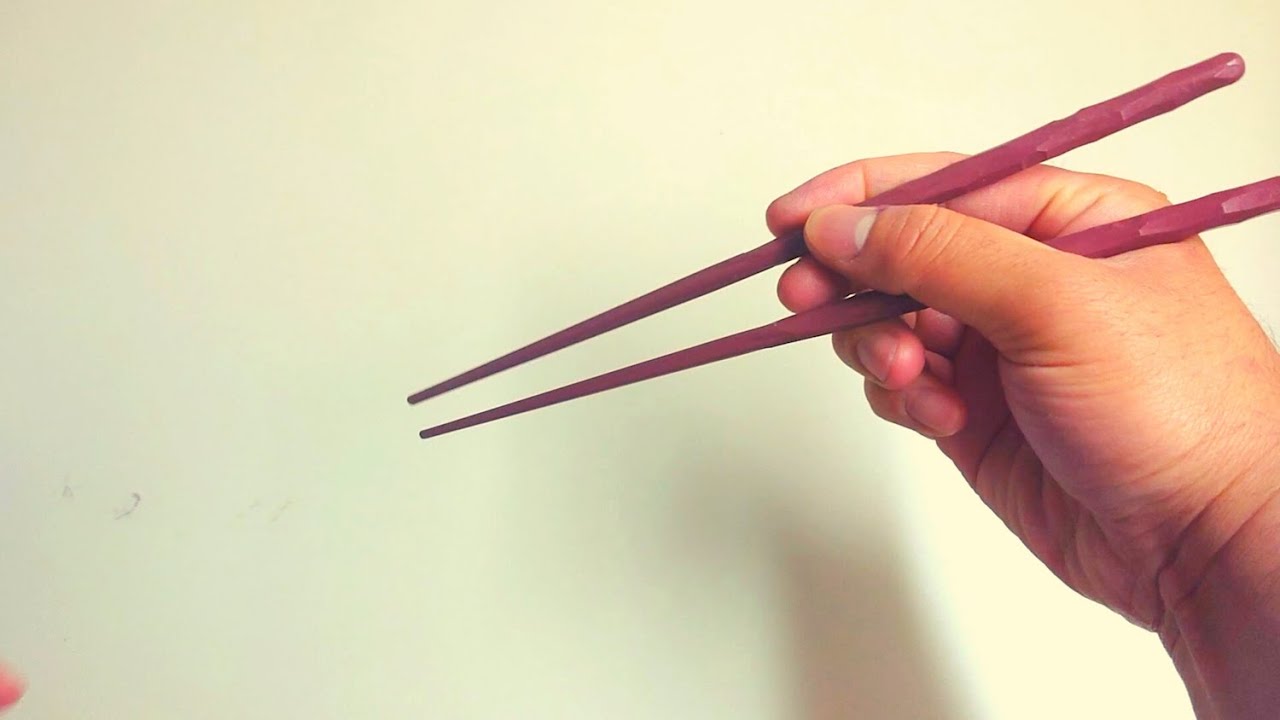 TUTORIAL: CARA MENGGUNAKAN SUMPIT - YouTube