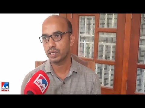 കളത്തില്‍ കുടുംബത്തിലെ വോട്ടുവിശേഷം | Kozhikode | Kalathil family ...