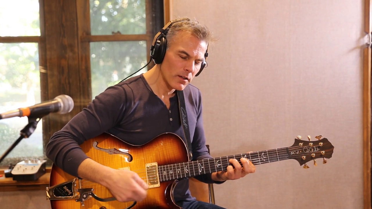 Milan by John Bohlinger with The Twangoes, - YouTube
