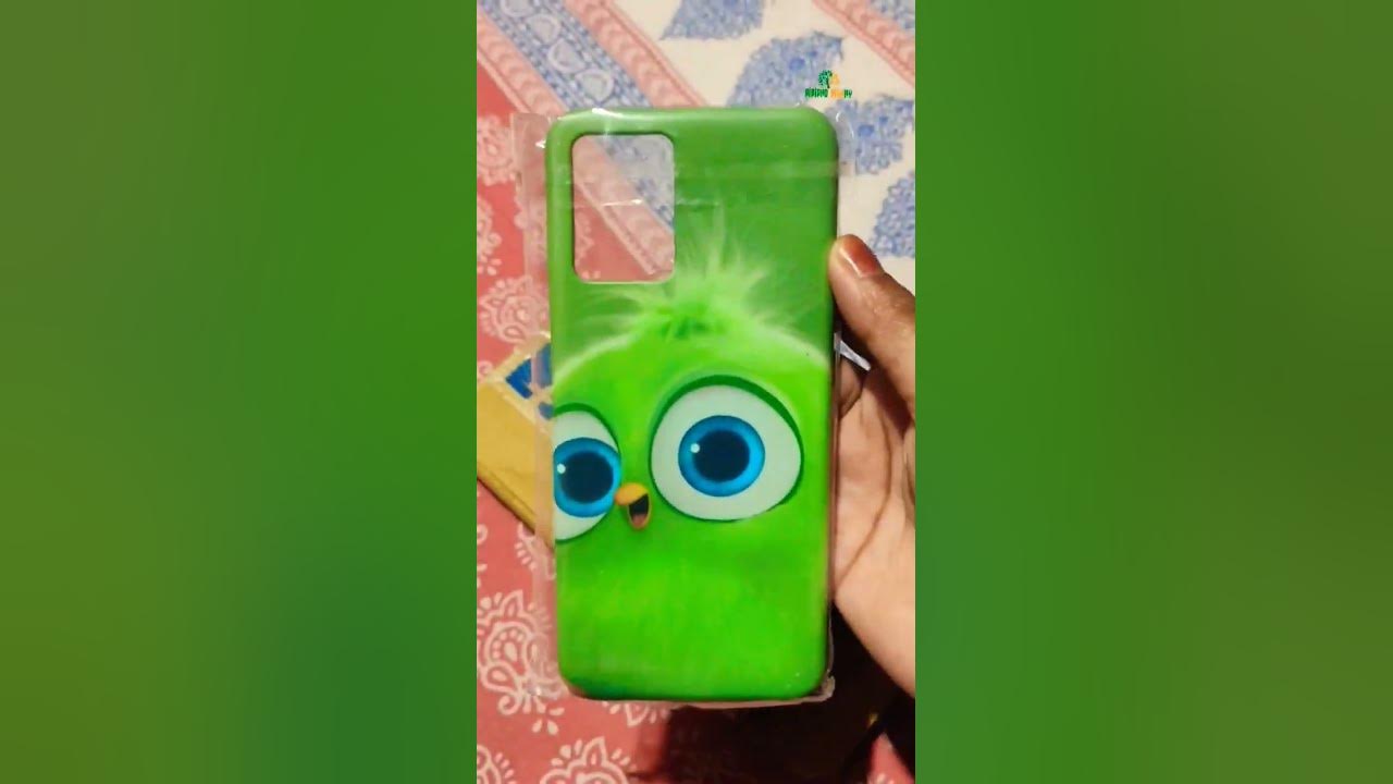 Flipkart Mobile Cover Unboxing bibidhobishay YouTube flipkart-mobile-cover-unboxing-bibidhobishay-youtube