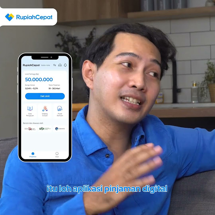 RC 240419 11 REA HAFID 02_Bluedemo_BV - YouTube