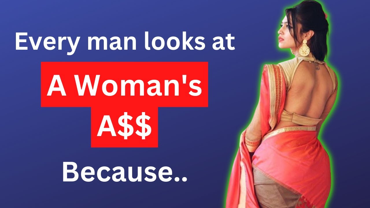 Amazing Psychological Facts About Relationship Learning Human