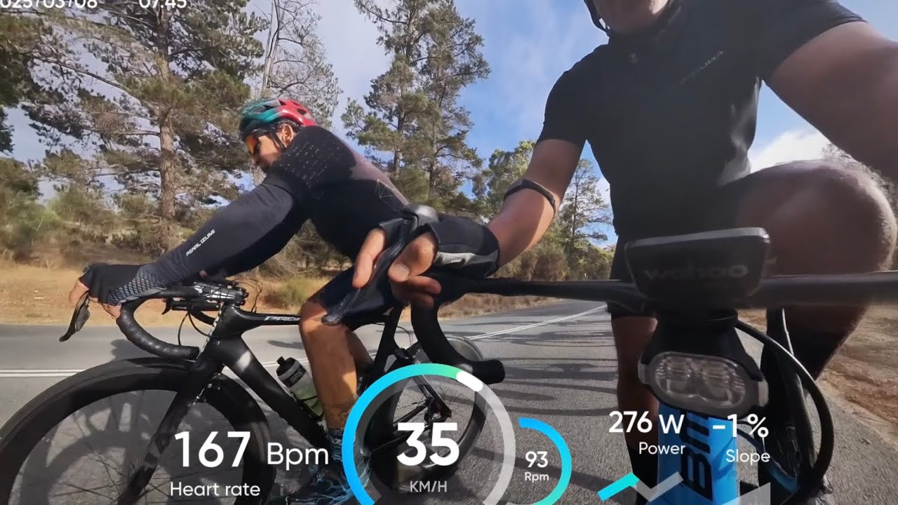 KD Cycles 🔁 Stakehill Road Saturday Shenanigans 🚴🏽‍♂️ 08/03/25 🚀 - YouTube