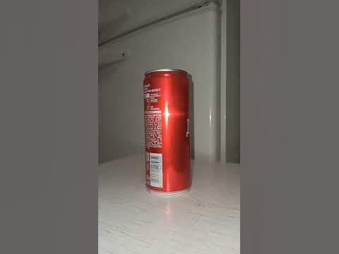 Самодельный железный дэдпул) - YouTube