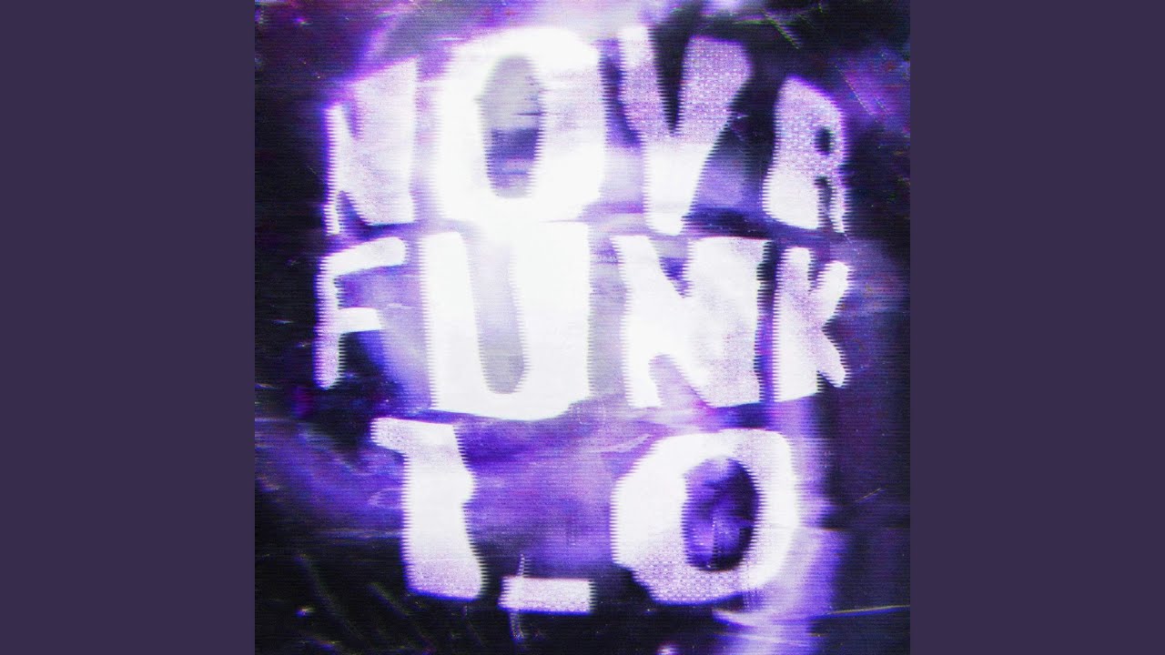 NOVA FUNK 1.0 - YouTube
