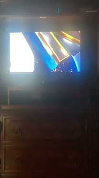 Despicable Me 3 (2017) - Disney Channel Intro - YouTube