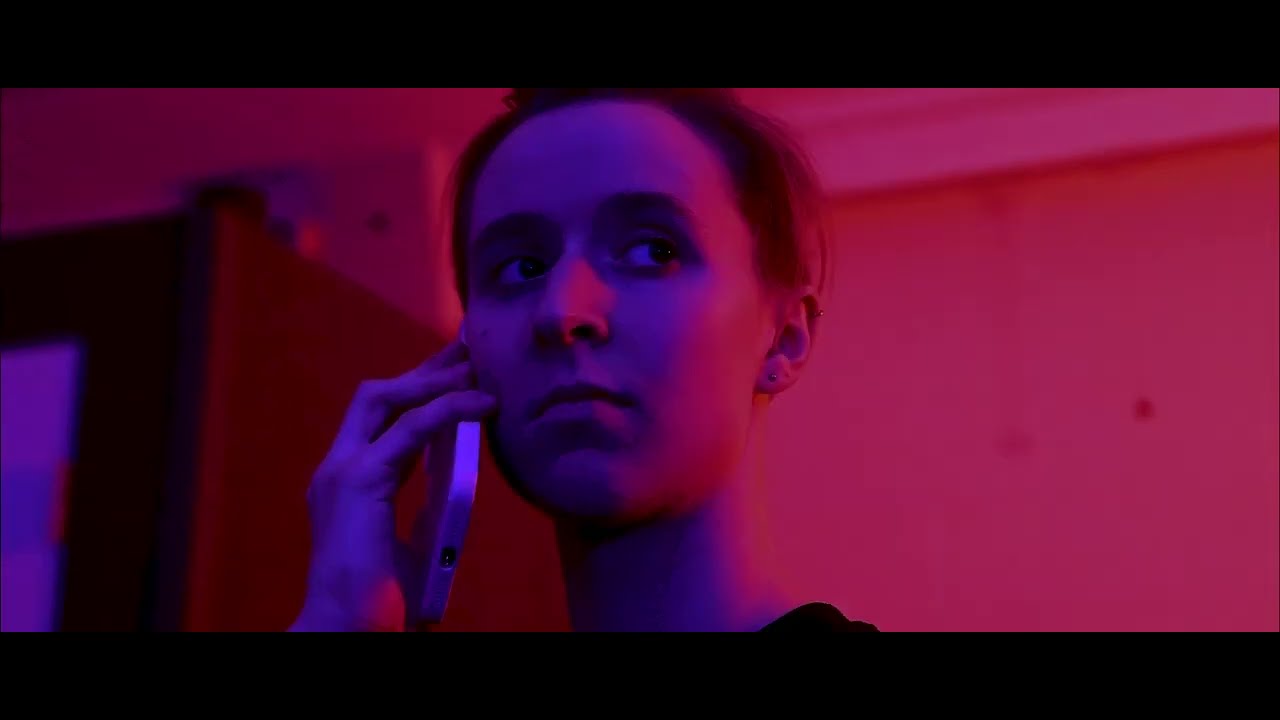 The Win Is Mine - YouTube