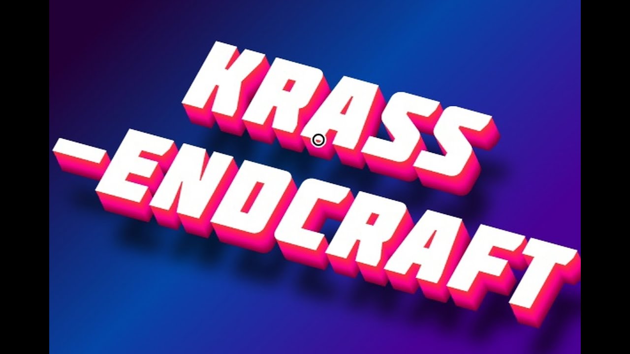 🥕 Стрим на EndCraft🥕 - YouTube