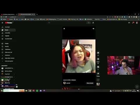 ERAY OSURAN ÜNLÜLER İZLİYOR #shorts #erayizliyor #erayozkenar #eraycanözkenar