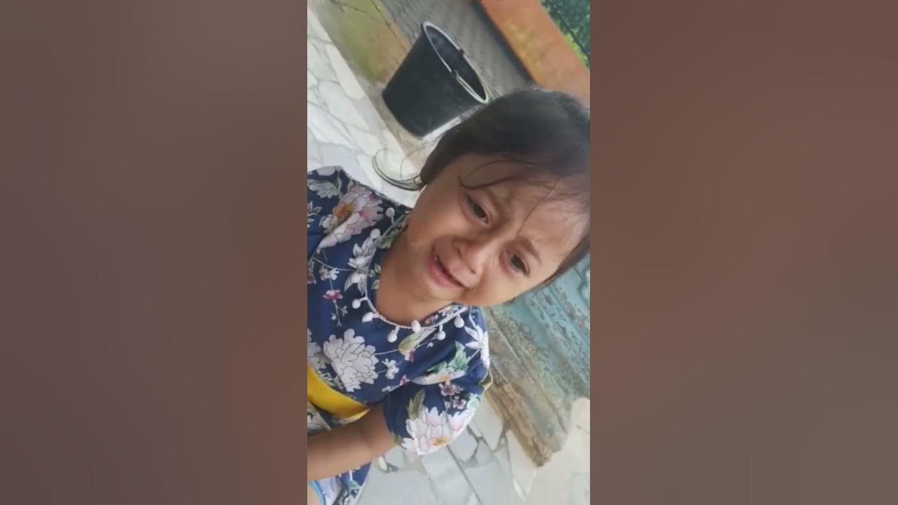 waktu aku kecil - YouTube