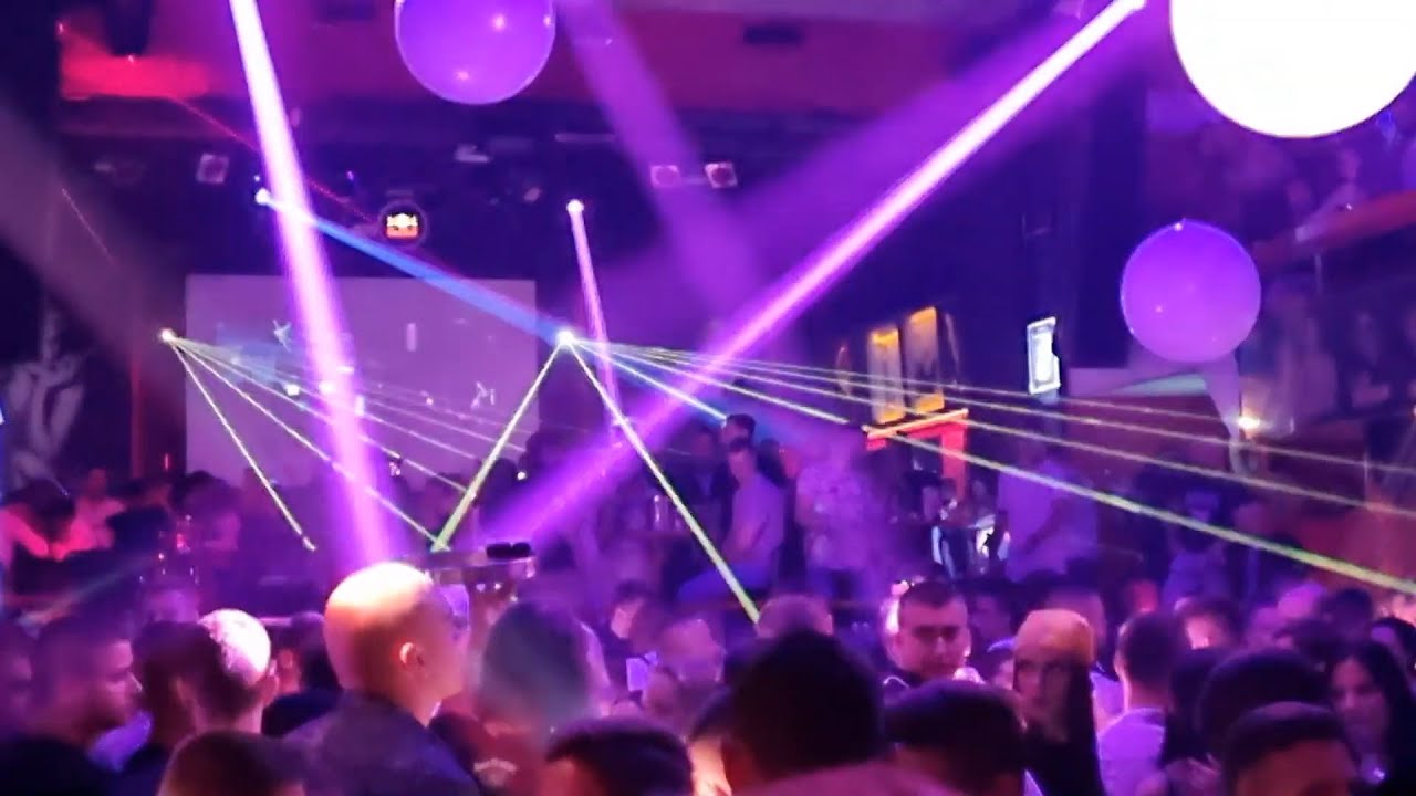 Cinemas Sloga Sarajevo - 14.08.2021 - YouTube