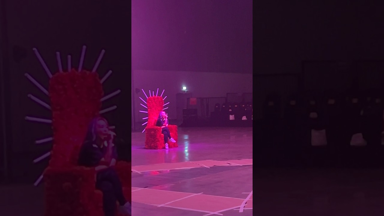 Rapper Queen B là ai? Tiểu sử và sự nghiệp Nguyễn Thúy Quỳnh