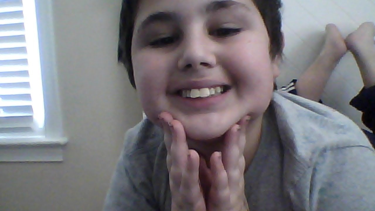 Im Playing Working At A Pizza Place YouTube im-playing-working-at-a-pizza-place-youtube