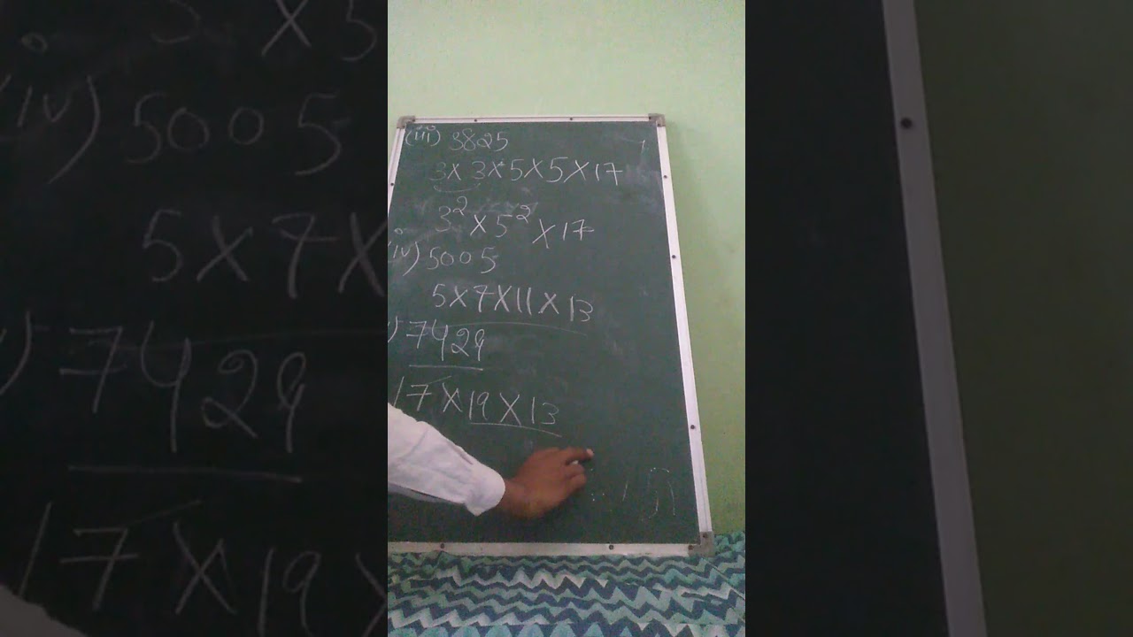 10th Class Chapter No 1 Ka Exercise 1 2 Ka Question No 1 YouTube 10th-class-chapter-no-1-ka-exercise-1-2-ka-question-no-1-youtube