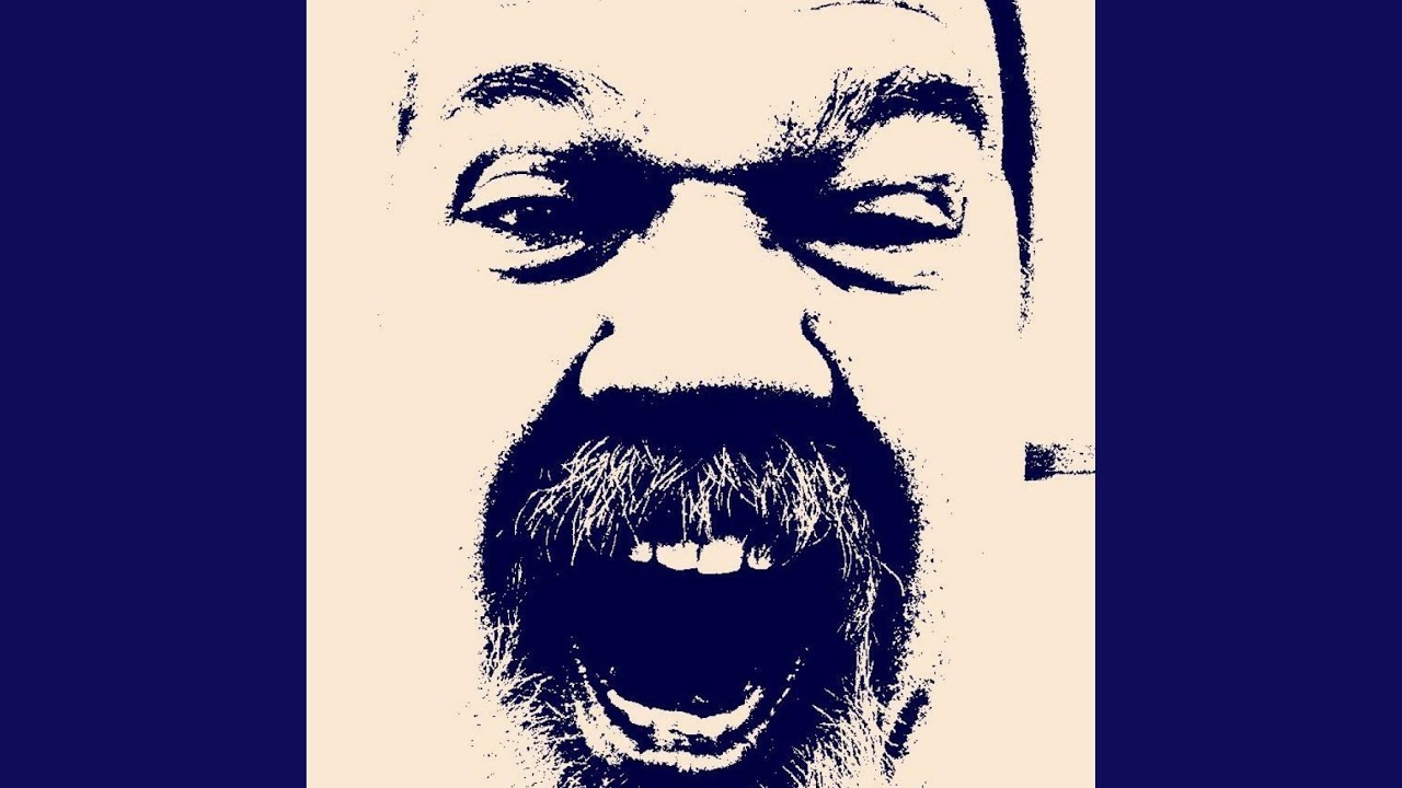 Grandpa song (feat. Charles McCoy) (Special Harmonica Version) - YouTube