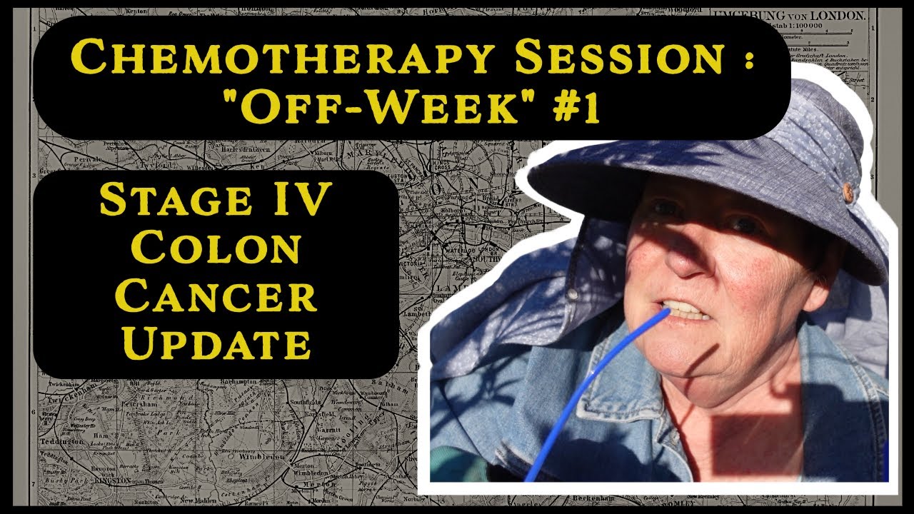 Saturday, March 1, 2025 | Update on Folfiri + Avastin Side Effects for ...