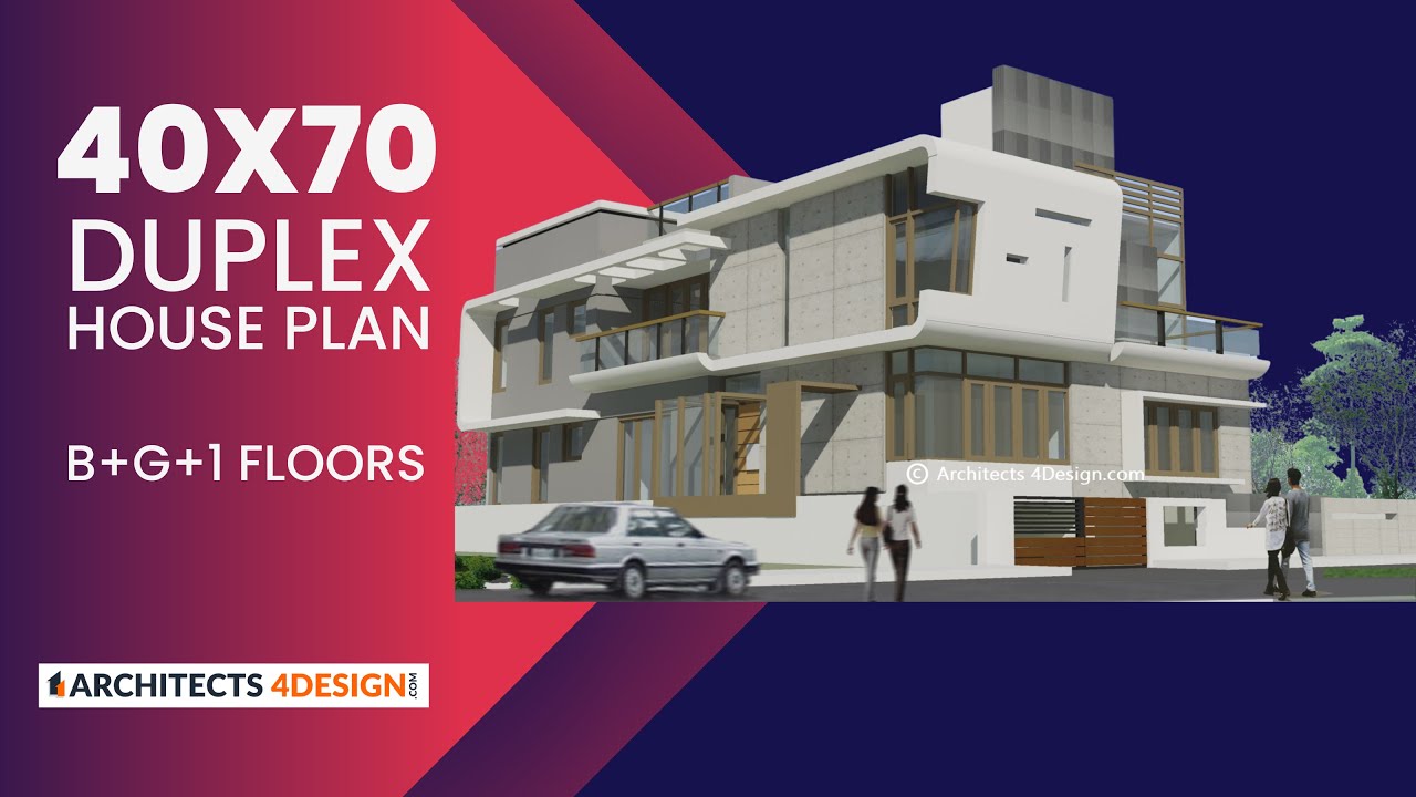 🏠40x70 ವಿಶಾಲವಾದ ಮನೆ ಯೋಜನೆ! Call us for 20x30 30x40 40x60 50x80 House ...